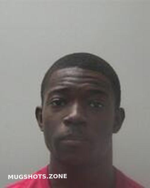 CAMERON EUGENE WHITLOW 11/21/2022 - Madison County Mugshots Zone