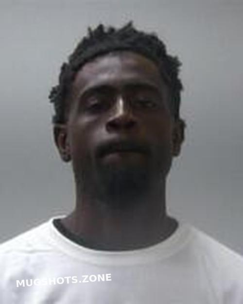 MICHAEL RAY ROBERSON 11/26/2022 - Madison County Mugshots Zone