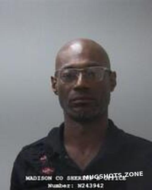 DAVID LEE POE 11/26/2022 - Madison County Mugshots Zone DAVID LEE POE 11/26/2022 - Madison County Mugshots Zone