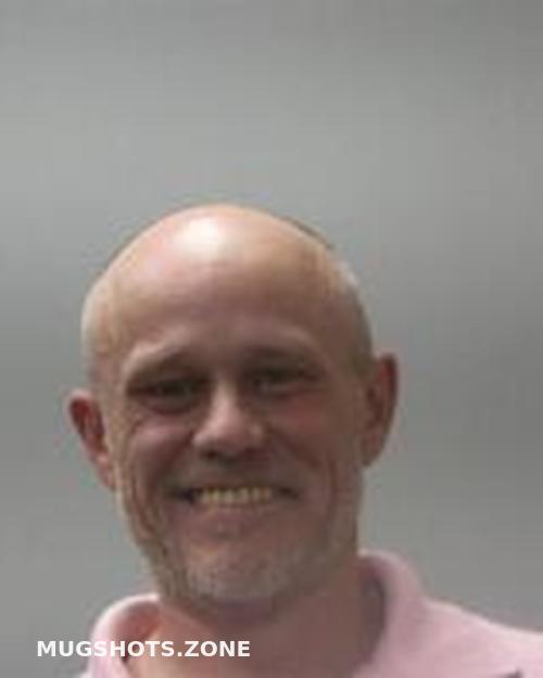 WILLIAM KRISTOPHER RODGERS 11/29/2022 - Madison County Mugshots Zone