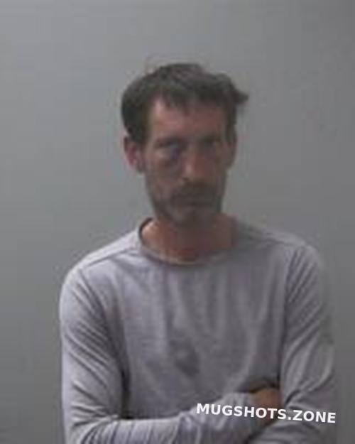 DOMINICK MARANO 12/04/2022 - Madison County Mugshots Zone