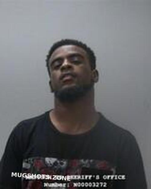 JACQUEZ LAMONT WHITE 12/07/2022 - Madison County Mugshots Zone