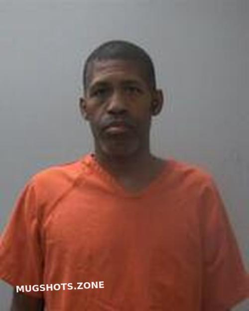 JASON MOORE 12/09/2022 - Madison County Mugshots Zone