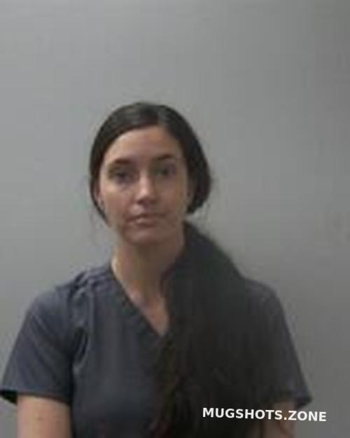 ERICA FRANCES STUART 12/09/2022 - Madison County Mugshots Zone