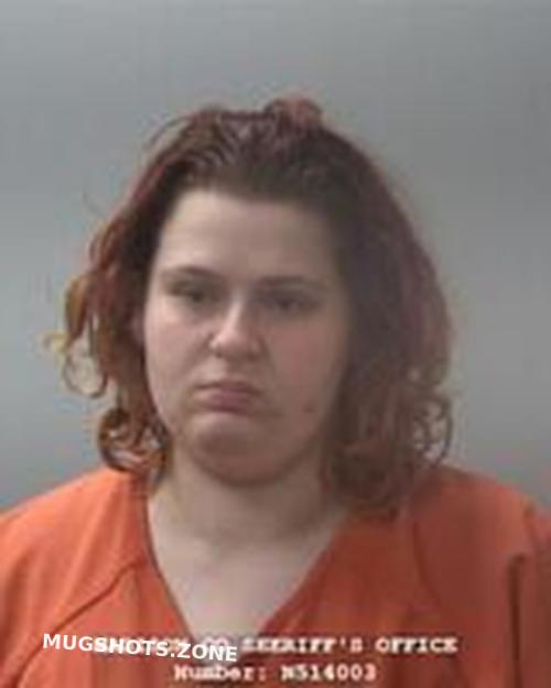 KIANNA ROSE GRILLO 12/15/2022 - Madison County Mugshots Zone KIANNA ROSE GRILLO 12/15/2022 - Madison County Mugshots Zone