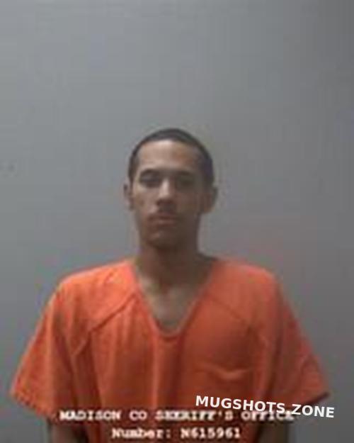 MICHAEL ANTHONY DAVID 12/17/2022 - Madison County Mugshots Zone MICHAEL ANTHONY DAVID 12/17/2022 - Madison County Mugshots Zone