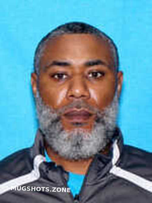 JASON ROBERT BOYKIN 12/19/2022 - Madison County Mugshots Zone