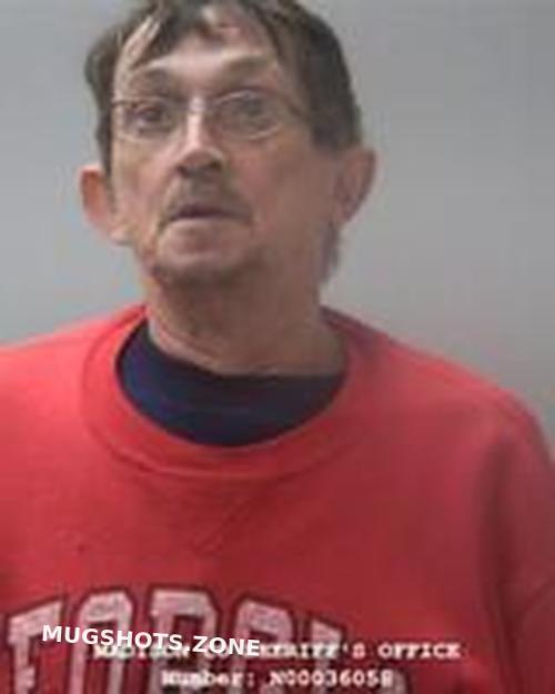 LONNIE LEE WESTBROOK 12/23/2022 - Madison County Mugshots Zone LONNIE LEE WESTBROOK 12/23/2022 - Madison County Mugshots Zone