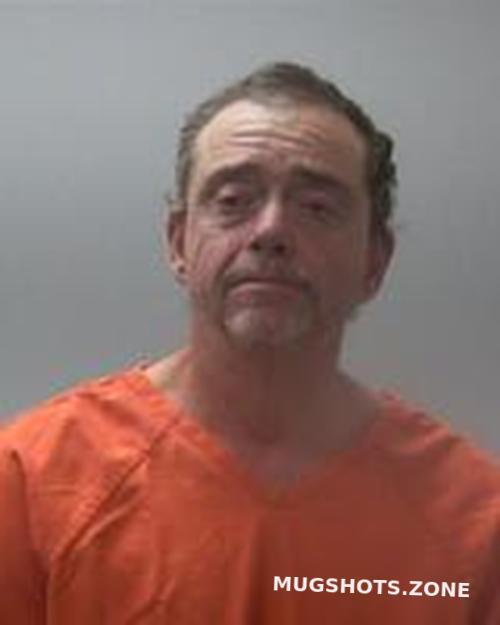 RAYMOND VANCE MORGAN 12/27/2022 - Madison County Mugshots Zone