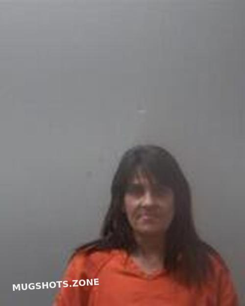 TASHA YVETTE BRASWELL 12/28/2022 - Madison County Mugshots Zone