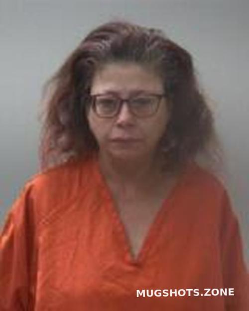 DORANNE RENEE PRICE 12/28/2022 - Madison County Mugshots Zone