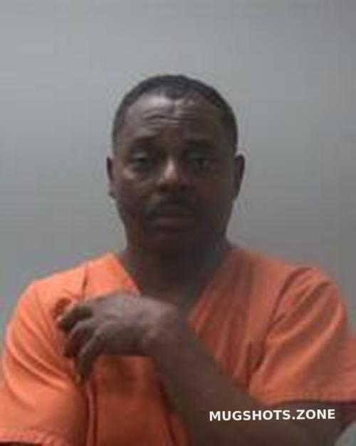 JAMES MILTON RICE 12/29/2022 - Madison County Mugshots Zone