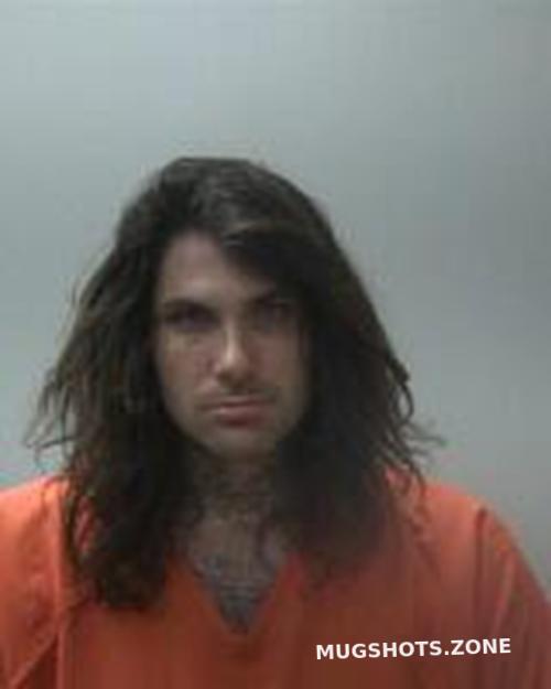 DAXTON FLOYD POSEY 12/29/2022 - Madison County Mugshots Zone