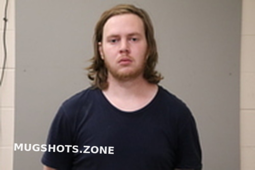STUART REID ADCOCK 12/30/2022 - Madison County Mugshots Zone