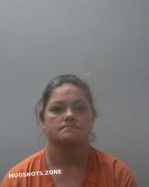 ELIZABETH LENA SHEATS 01/07/2023 - Madison County Mugshots Zone