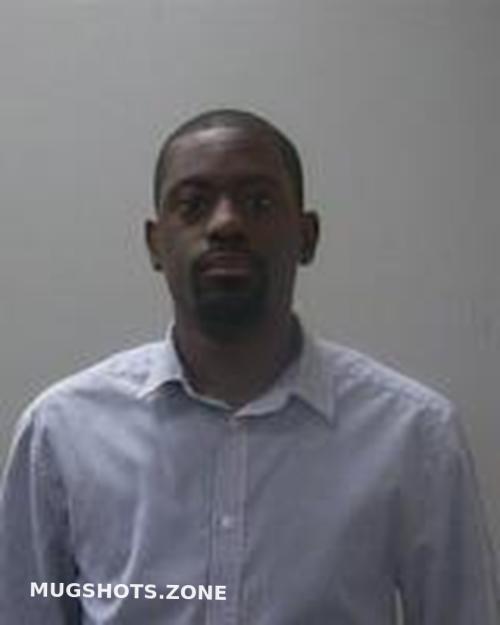 QUINTIN OCTAVIOUS MCDANIEL 01/19/2023 - Madison County Mugshots Zone