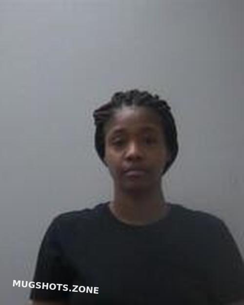 JORDAN LASHUN LACEY 01/22/2023 - Madison County Mugshots Zone