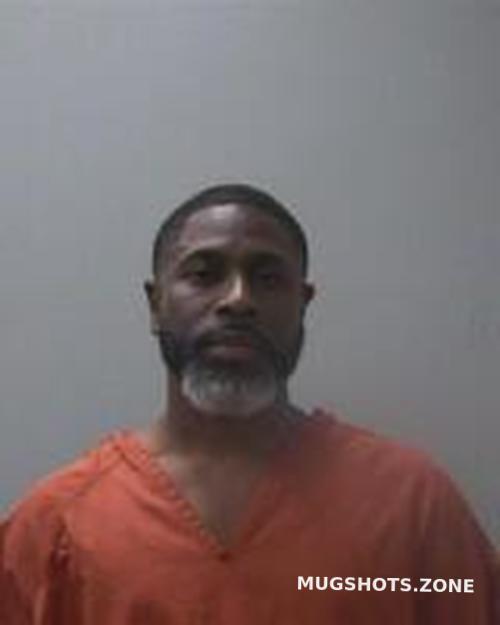 MOHAMMED ALI PAIGE 01/22/2023 - Madison County Mugshots Zone
