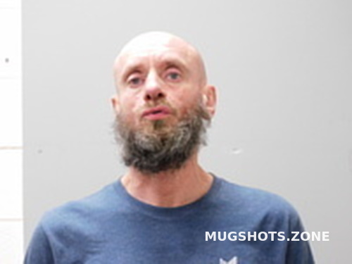 RONALD PAUL HORNER 01/26/2023 - Madison County Mugshots Zone RONALD PAUL HORNER 01/26/2023 - Madison County Mugshots Zone
