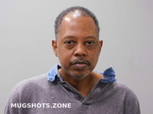 JUSTIN AHMAD DAVIS 01/31/2023 - Madison County Mugshots Zone