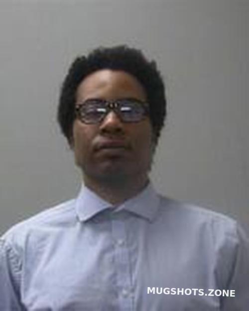 JONATHAN DAVID STONE 02/02/2023 - Madison County Mugshots Zone JONATHAN DAVID STONE 02/02/2023 - Madison County Mugshots Zone