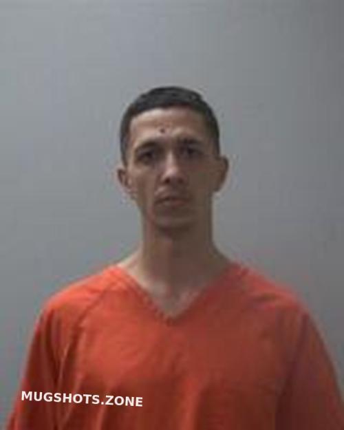BRAD ALLAN DAVIS 02/03/2023 - Madison County Mugshots Zone BRAD ALLAN DAVIS 02/03/2023 - Madison County Mugshots Zone