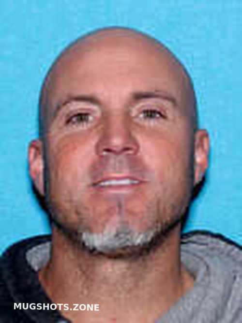 JIMMY RAY BROMLEY 02/04/2023 - Madison County Mugshots Zone