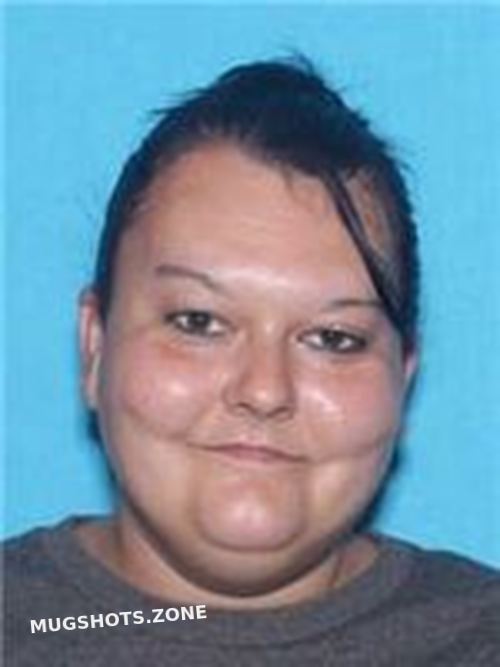 MICHELLE LYNN HEATHERLY 02/09/2023 - Madison County Mugshots Zone
