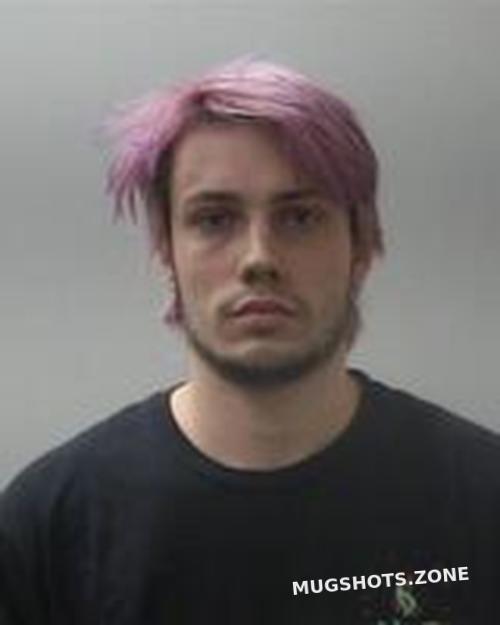 DEVON PAUL STEVENS 02/17/2023 - Madison County Mugshots Zone