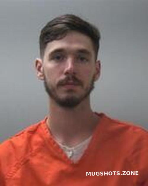 SETH MICHAEL SULLIVAN 02/17/2023 - Madison County Mugshots Zone