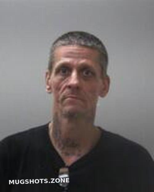 STACEY GLENN HAYGOOD 02/22/2023 - Madison County Mugshots Zone