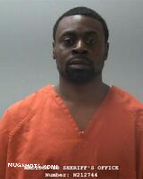 CORNELL DIETRICHSON LANDRY 02/22/2023 - Madison County Mugshots Zone