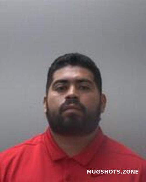 NELSON ABRAHAM HERNANDEZ 02/23/2023 - Madison County Mugshots Zone