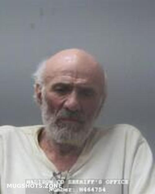 JOSEPH ANDREW NOURI 02/27/2023 - Madison County Mugshots Zone