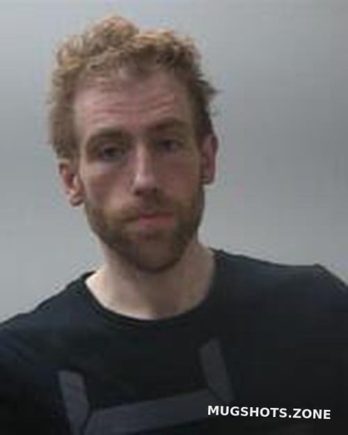 NATHAN ALLEN BIGGS 02/27/2023 - Madison County Mugshots Zone