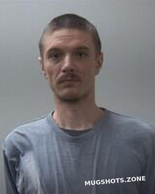 MARKUS RAY MCKUHEN 02/28/2023 - Madison County Mugshots Zone MARKUS RAY MCKUHEN 02/28/2023 - Madison County Mugshots Zone