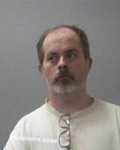 ARTHUR LEE LUDWIG 03/03/2023 - Madison County Mugshots Zone