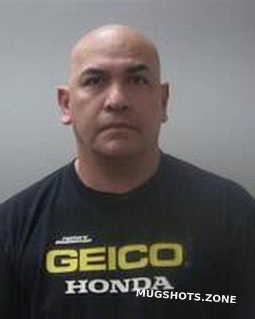 JANELLE KERSTIN DUTTON 03/08/2023 - Madison County Mugshots Zone