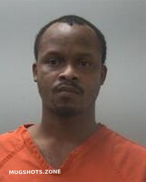TIMOTHY PRESCOTT 03/13/2023 - Madison County Mugshots Zone