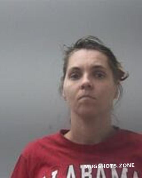STEPHANIE LESHAE BRADLEY 03/13/2023 - Madison County Mugshots Zone STEPHANIE LESHAE BRADLEY 03/13/2023 - Madison County Mugshots Zone