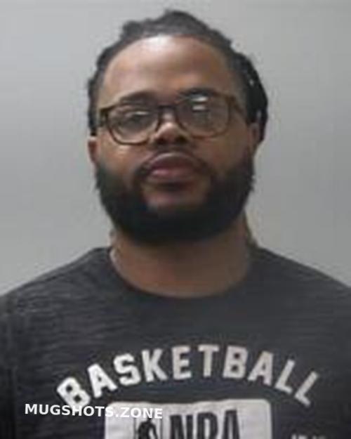 RAYMOND WILSON 03/13/2023 - Madison County Mugshots Zone RAYMOND WILSON 03/13/2023 - Madison County Mugshots Zone