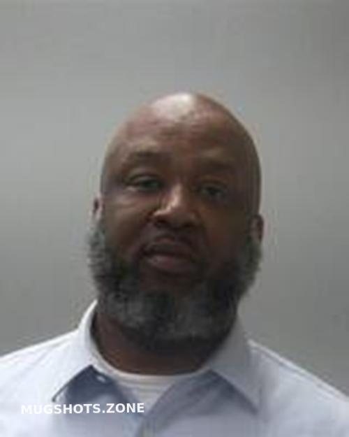 ANTHONY DEAN ADAMS 03/27/2023 - Madison County Mugshots Zone