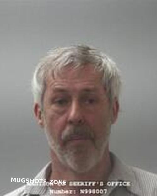 MICHAEL JEROME MITCHELL 03/28/2023 - Madison County Mugshots Zone