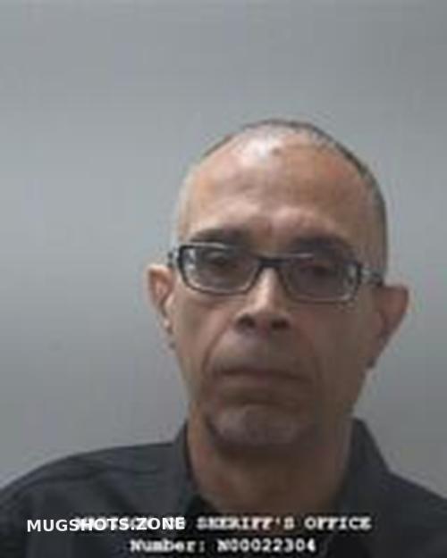 MICHEAL PROSPER 03/30/2023 - Madison County Mugshots Zone