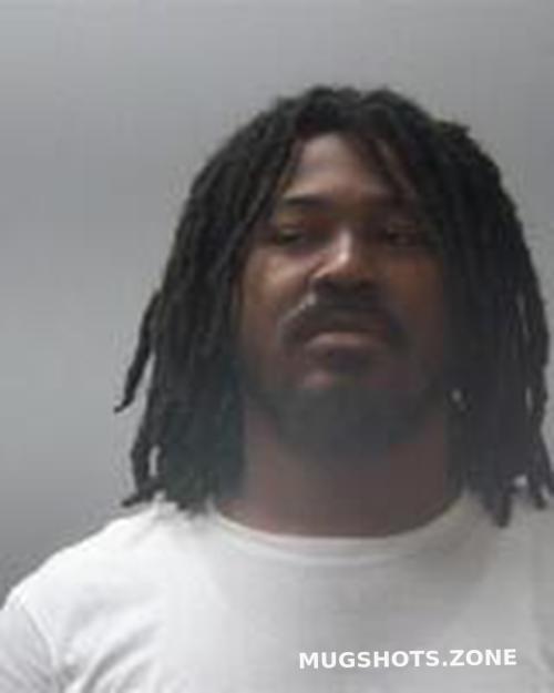 MARCUS RONDRECUS MOORE 03/31/2023 - Madison County Mugshots Zone