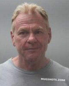 KENNETH DWAYNE CROSS 04/01/2023 - Madison County Mugshots Zone