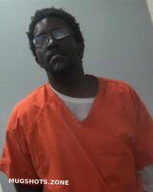 JEFFERY DWIGHT MASSEY 04/04/2023 - Madison County Mugshots Zone