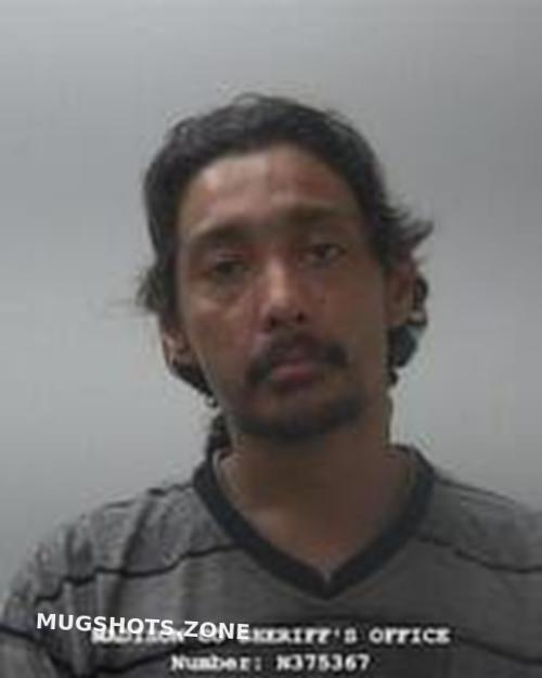 JAMES EDWARD BROWN 04/10/2023 - Madison County Mugshots Zone JAMES EDWARD BROWN 04/10/2023 - Madison County Mugshots Zone