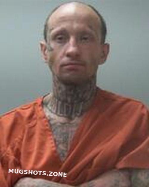 TOMMY SANDERS 04/12/2023 - Madison County Mugshots Zone TOMMY SANDERS 04/12/2023 - Madison County Mugshots Zone