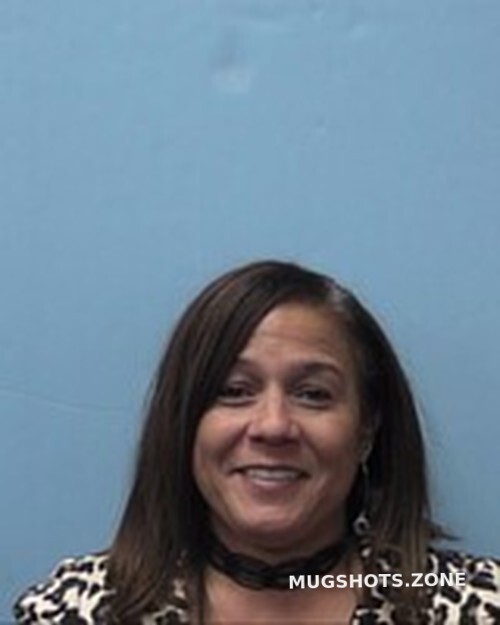 SIMONE U CALDWELL PHILSON 04/13/2023 - Madison County Mugshots Zone